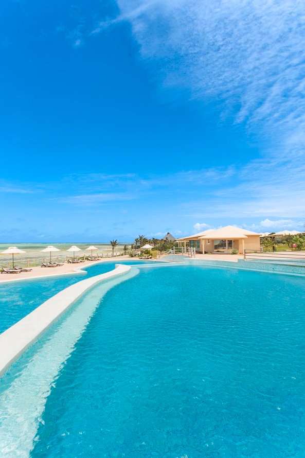 Viaggi e vacanze Watamu | YallaYalla